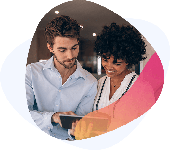 Application Development | NioyaTech