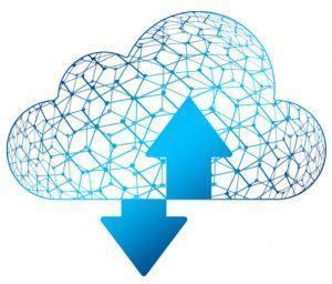 Cloud Migration Services | NioyaTech