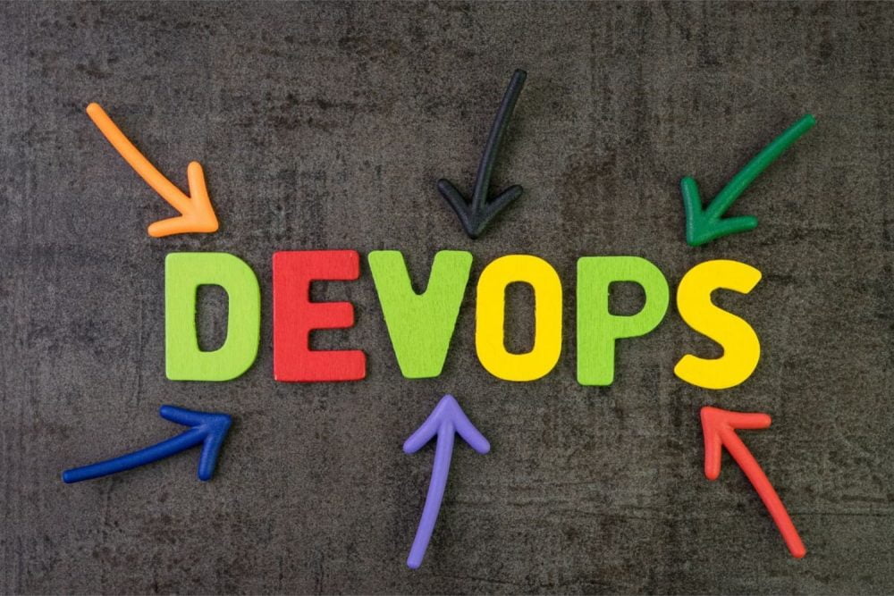 What is Continuous Integration and Delivery (CI/CD) in DevOps | NioyaTech