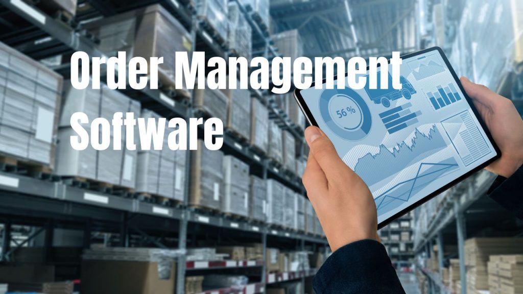 Pros and Cons of Cloud Computing in Retail | NioyaTech