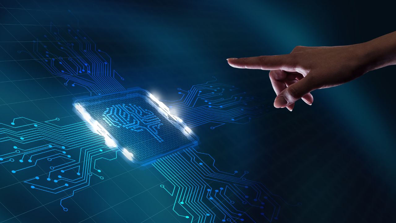 MLOps Tools: Implementing DevOps in Machine Learning | NioyaTech MLOps Tools: Implementing DevOps in Machine Learning | NioyaTech
