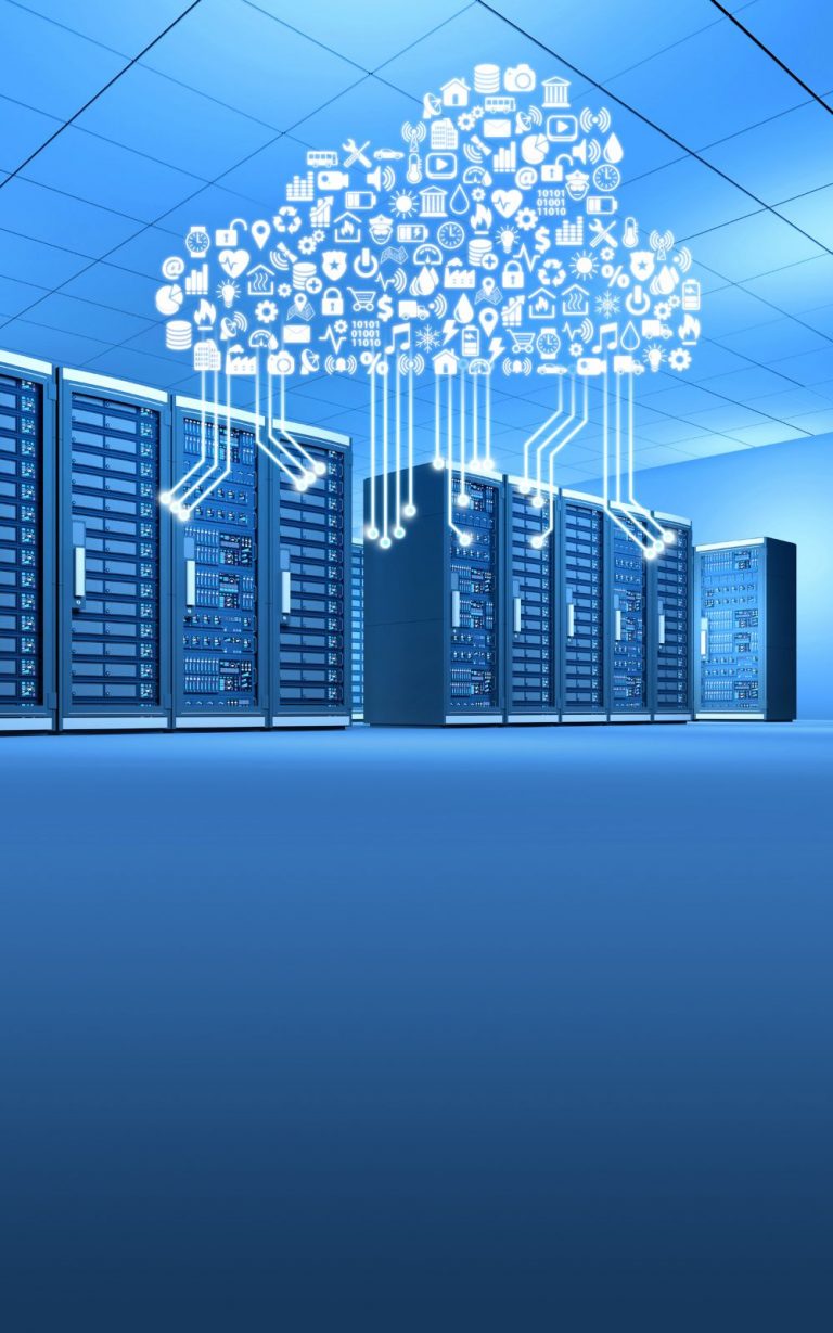 Cloud Migration Services | NioyaTech