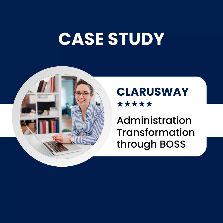 Case Studies | NioyaTech