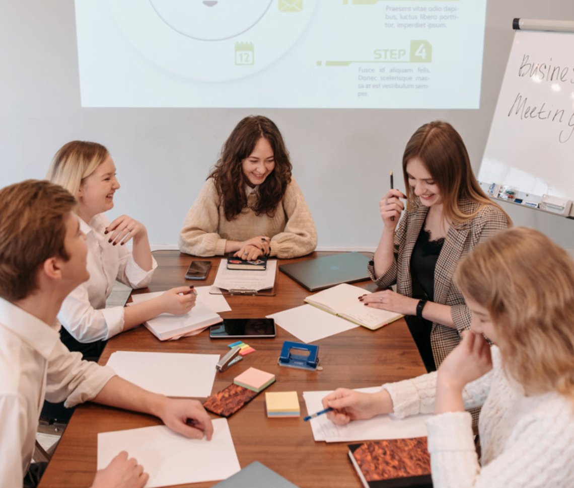 A Cloud DevOps Transformation Journey | NioyaTech