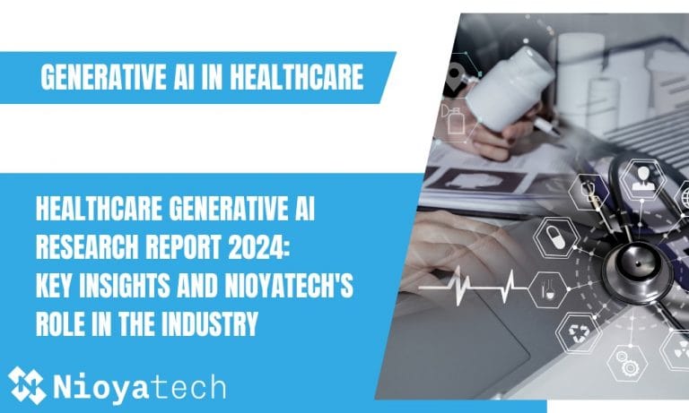 What Is Devops And How It Works Nioyatech